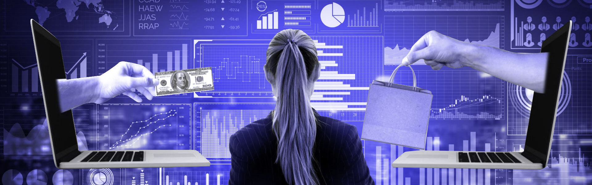 What Is Tech Sales | What Is a Tech Sales | What Is Sales Tech