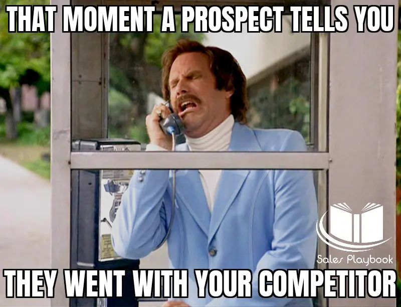 Sales Memes | Funny Sales Memes | Sales Memes Funny
