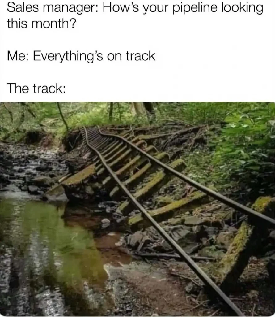 Sales Memes | Funny Sales Memes | Sales Memes Funny