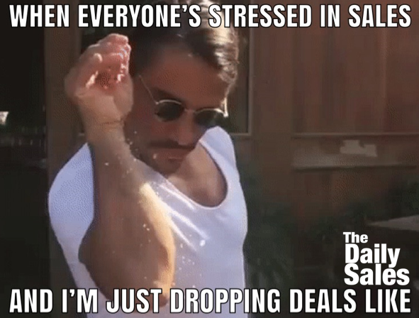 Sales Memes | Funny Sales Memes | Sales Memes Funny