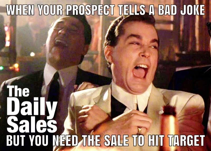 Sales Memes | Funny Sales Memes | Sales Memes Funny