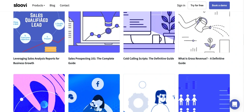 What Is Sales Collateral | Tips for Sales Collaterals