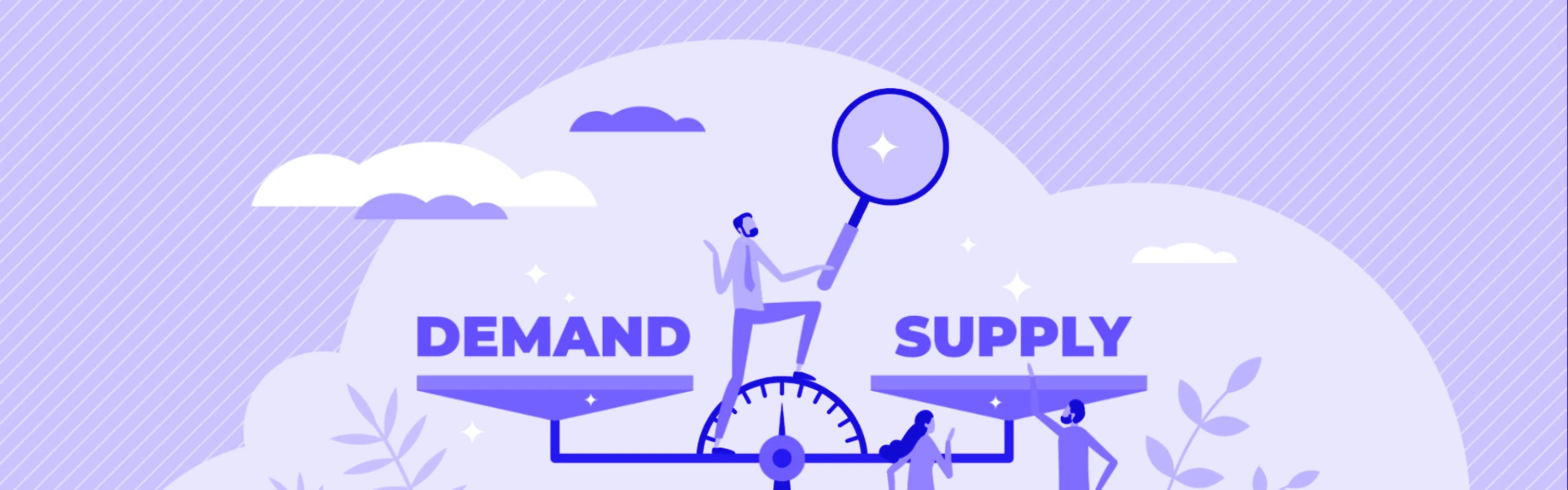 Demand Planning | What Is Demand Planning | Demand Planning Process