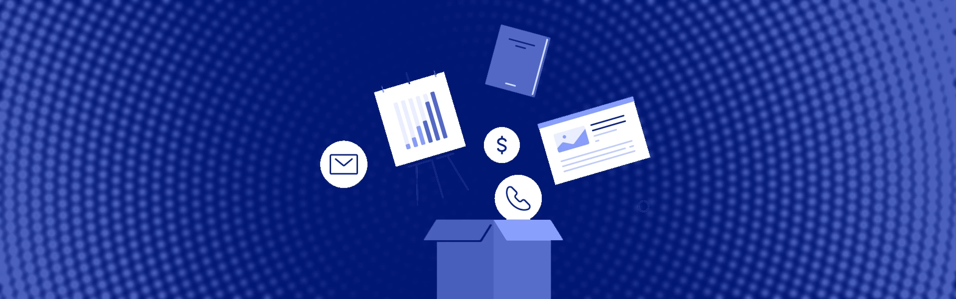 What Is Sales Collateral | Tips for Sales Collaterals