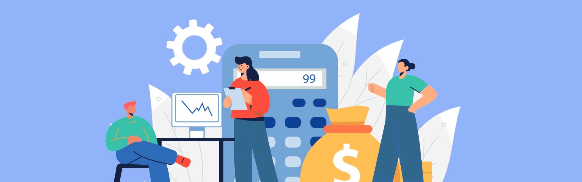 Account Based Selling | What Is Account Based Selling