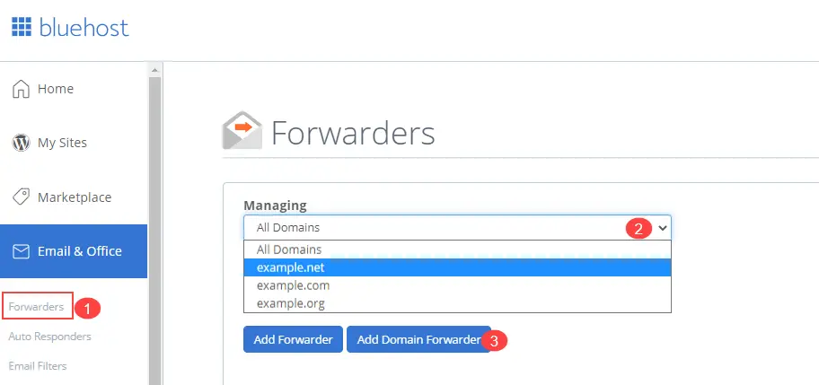 How to Create a Personalized Email | Personalized Email