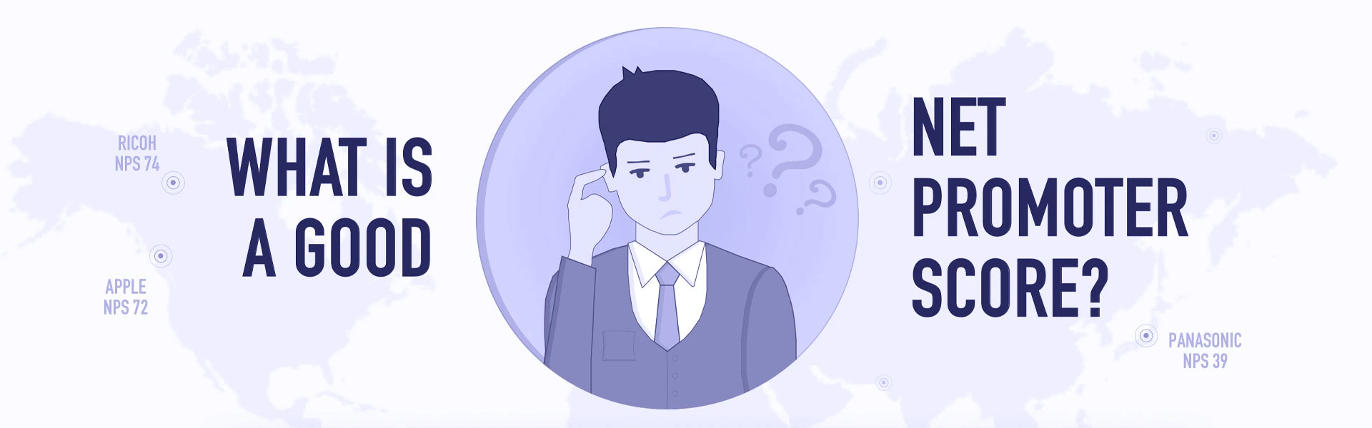 Net Promoter Score | Net Promoter Score Calculation