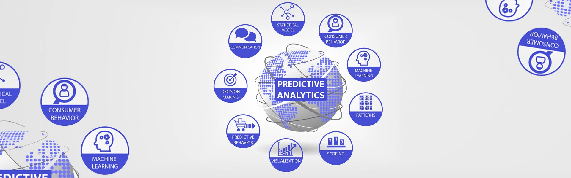 What is Predictive Analytics | What is Predictive Analytics in Business