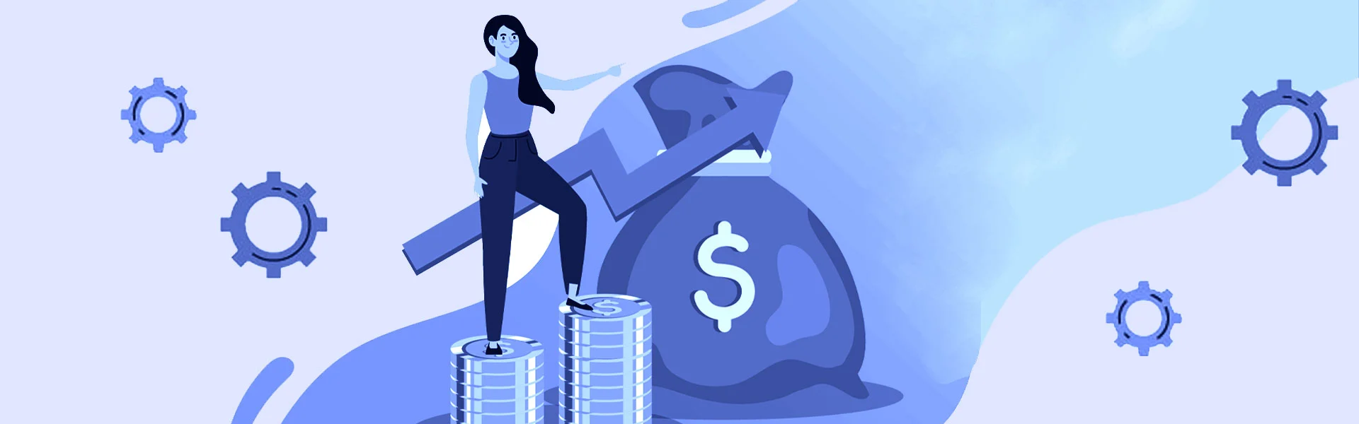 Average Selling Price | What is the Average Selling Price