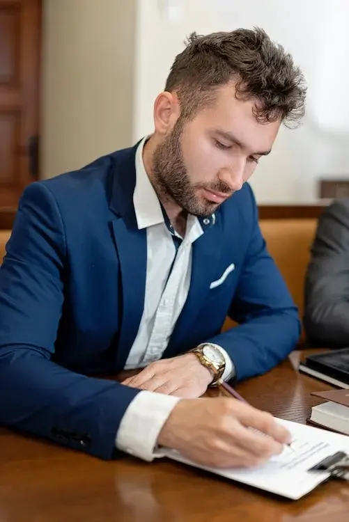 Point of Contract | Concept Behind Contracts | Contracts Vs Agreements