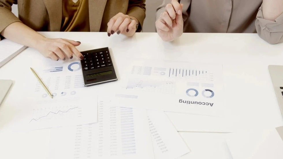 Return on Investment | How to Calculate Return on Investment