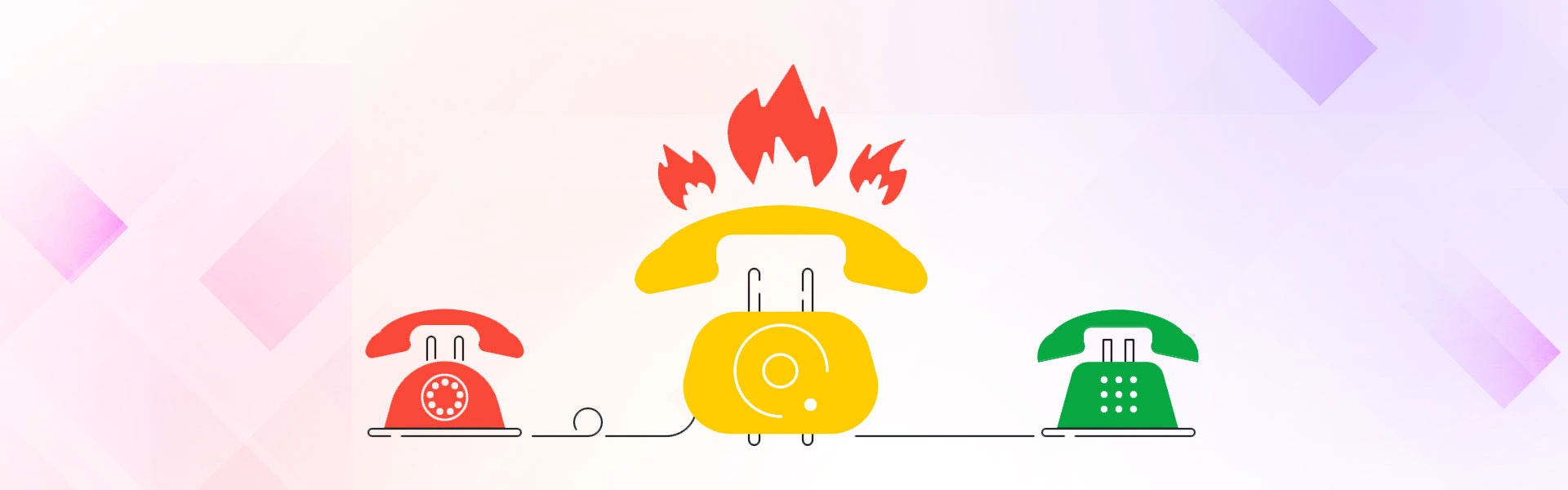 Hot Leads | What Are Hot Leads | Checklist to Identify a Hot Lead