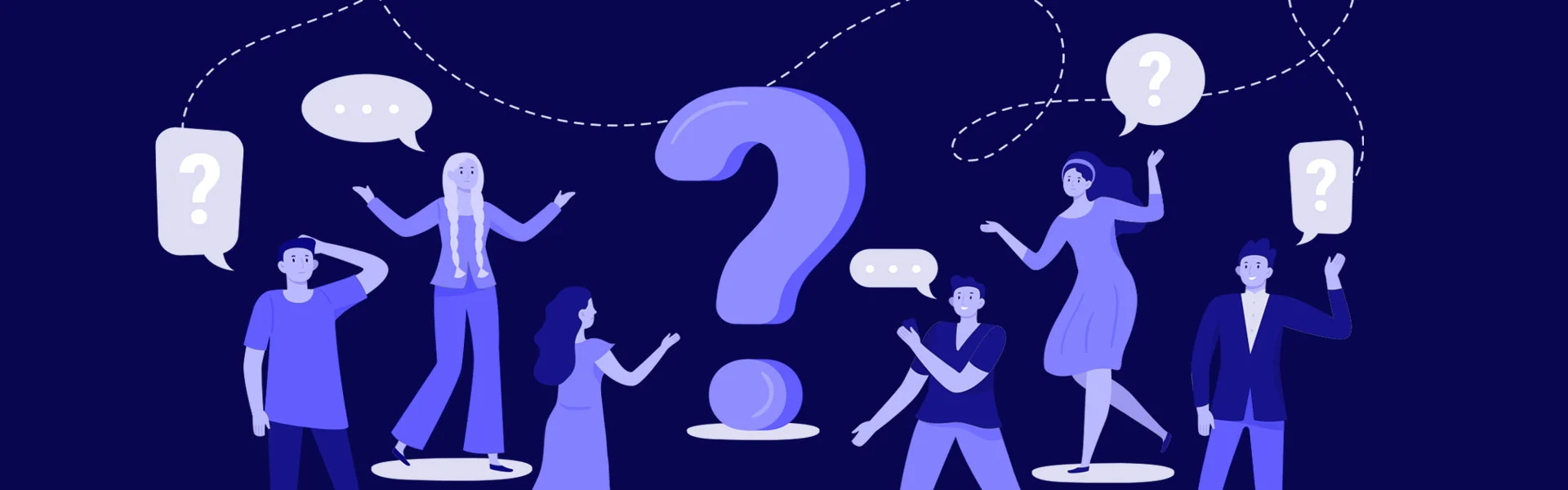 Request for Information | Request for Information Template