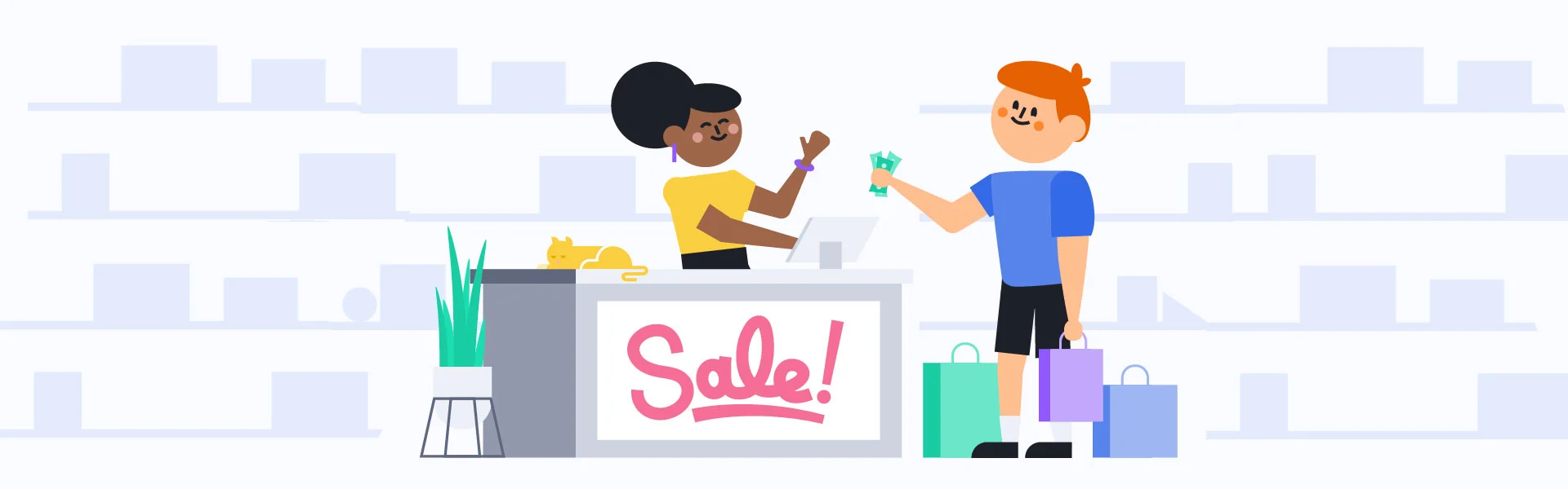 Sales Closing Phrases | Best Sales Closing Phrases | Sloovi