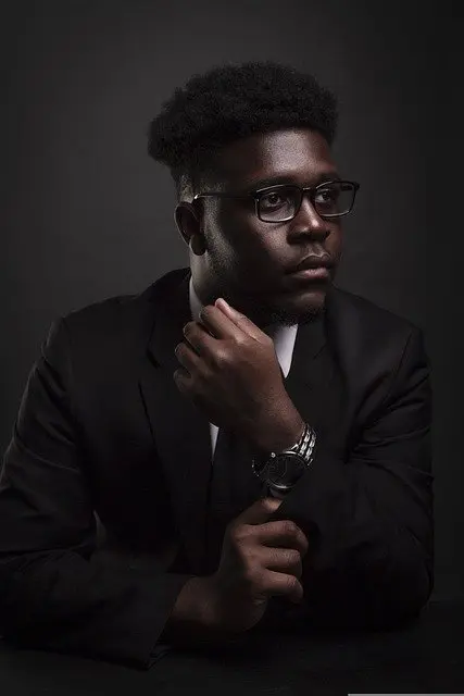 Sales Psychology | Psychology of Sales | Sales Psychology Tips