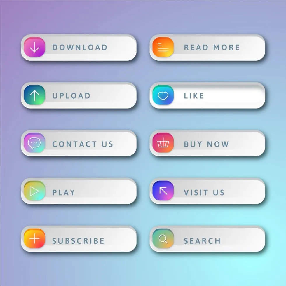 Sales Pitch Examples | Sales Pitch Email Examples | Sales Pitch