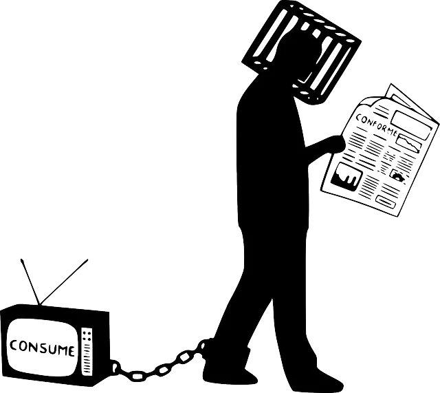 Sales Email Sequence | Sales Email Sequence Examples