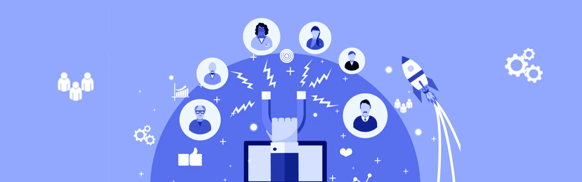 Types of Leads | Types of Leads in Sales and Marketing