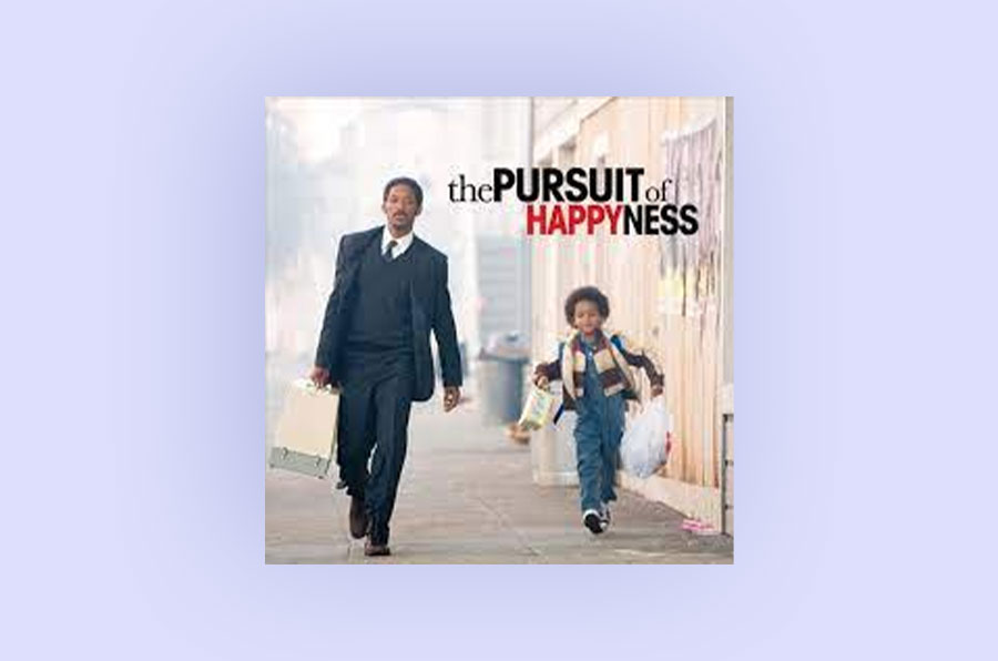 Best Sales Movies | Best Movies About Sales | Sloovi
