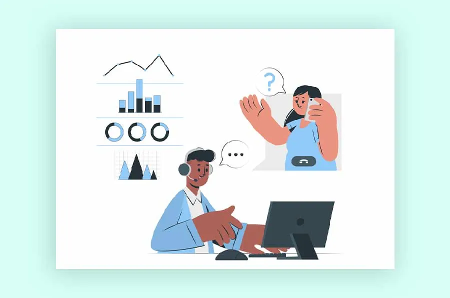 Sales Notes | Sales Meeting Notes Tips | Why Do You Need Sales Notes