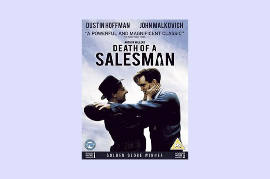 Best Sales Movies | Best Movies About Sales | Sloovi