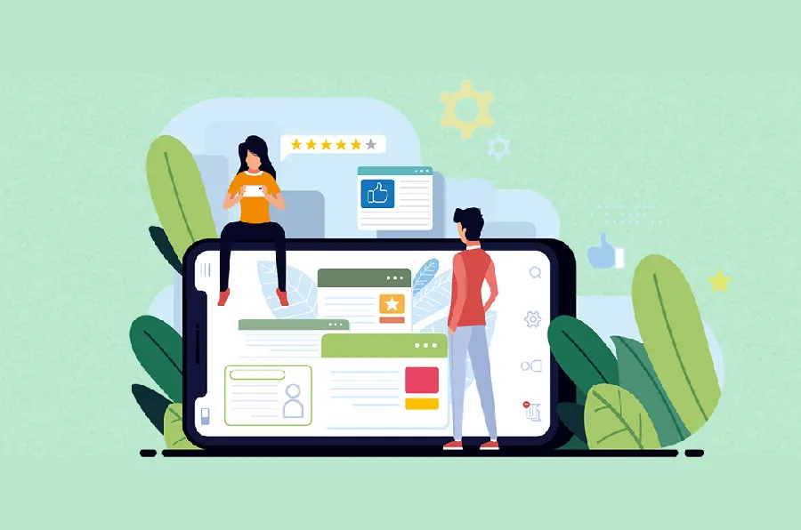 Types of Leads | Types of Leads in Sales and Marketing