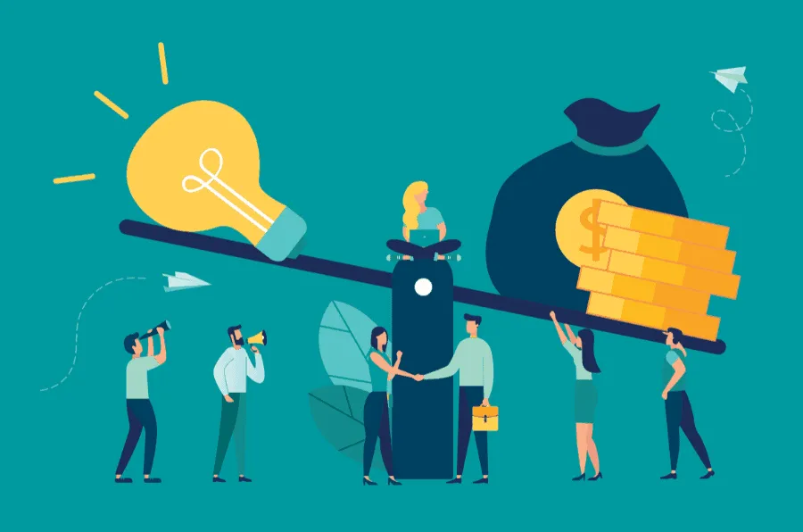 Types of Leads | Types of Leads in Sales and Marketing
