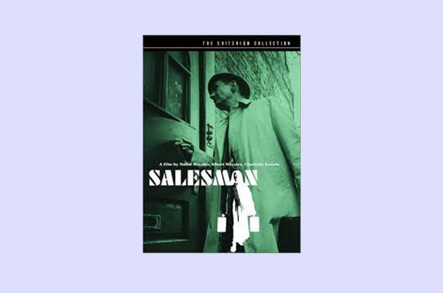 Best Sales Movies | Best Movies About Sales | Sloovi