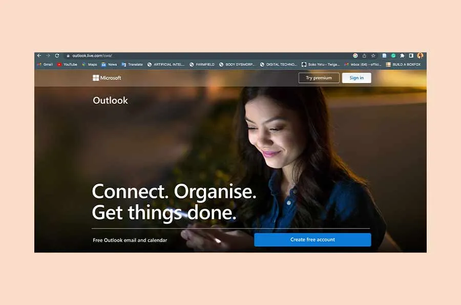 How to Schedule an Email in Outlook | Outlook Email Schedule