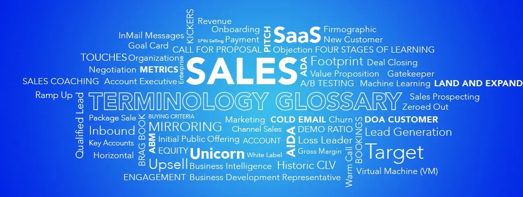 Sales Team Names | Funny Sales Team Names | Motivational Sales Team Names
