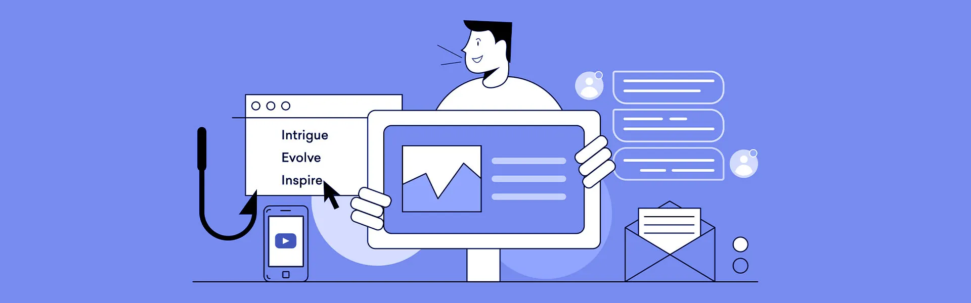 Sales Persuasion | Sales Persuasion Techniques and Examples