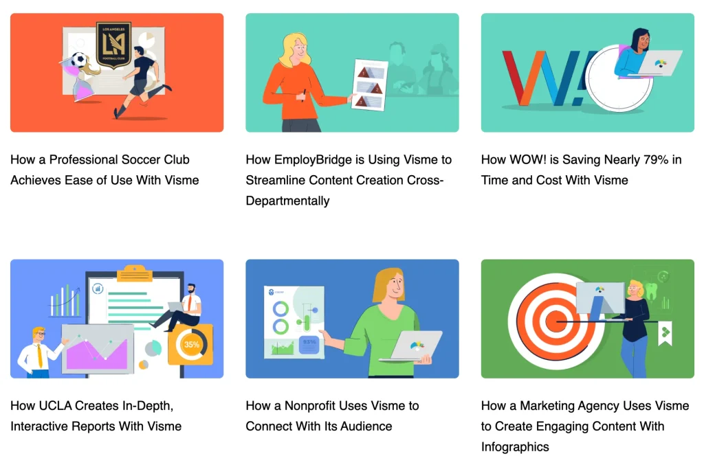Sales Persuasion | Sales Persuasion Techniques and Examples