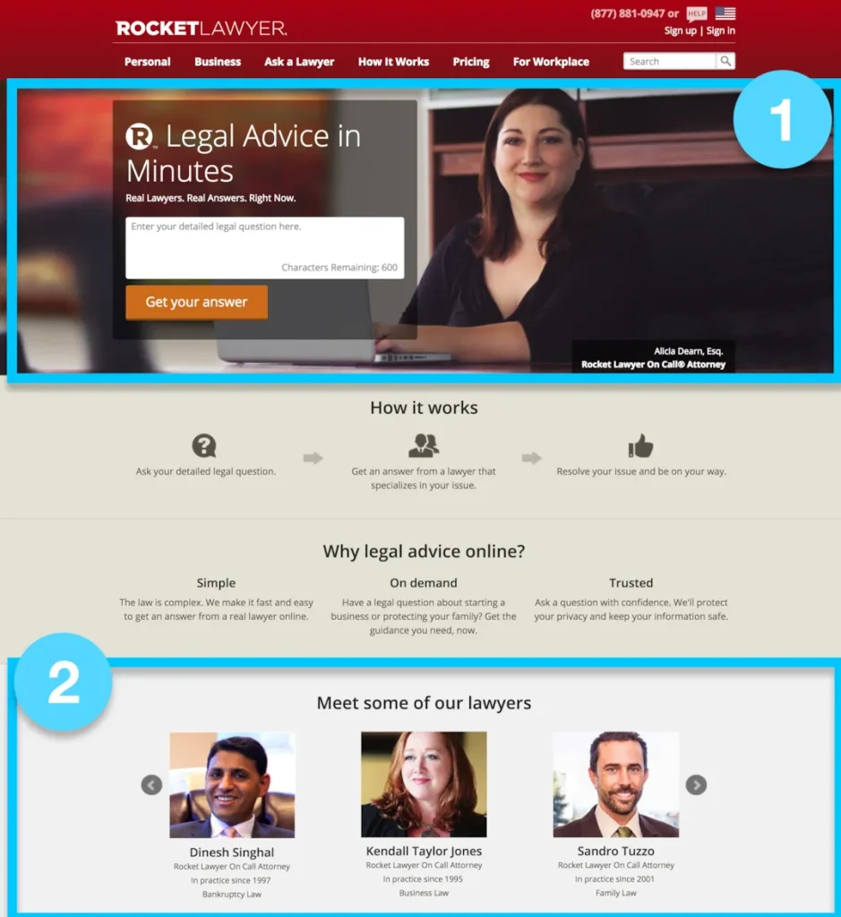 Sales Persuasion | Sales Persuasion Techniques and Examples