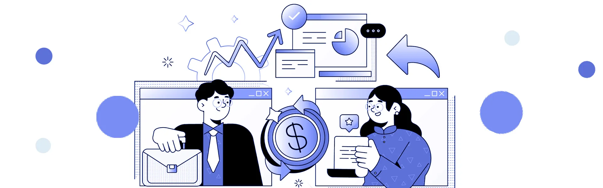 Sales Persuasion | Sales Persuasion Techniques and Examples