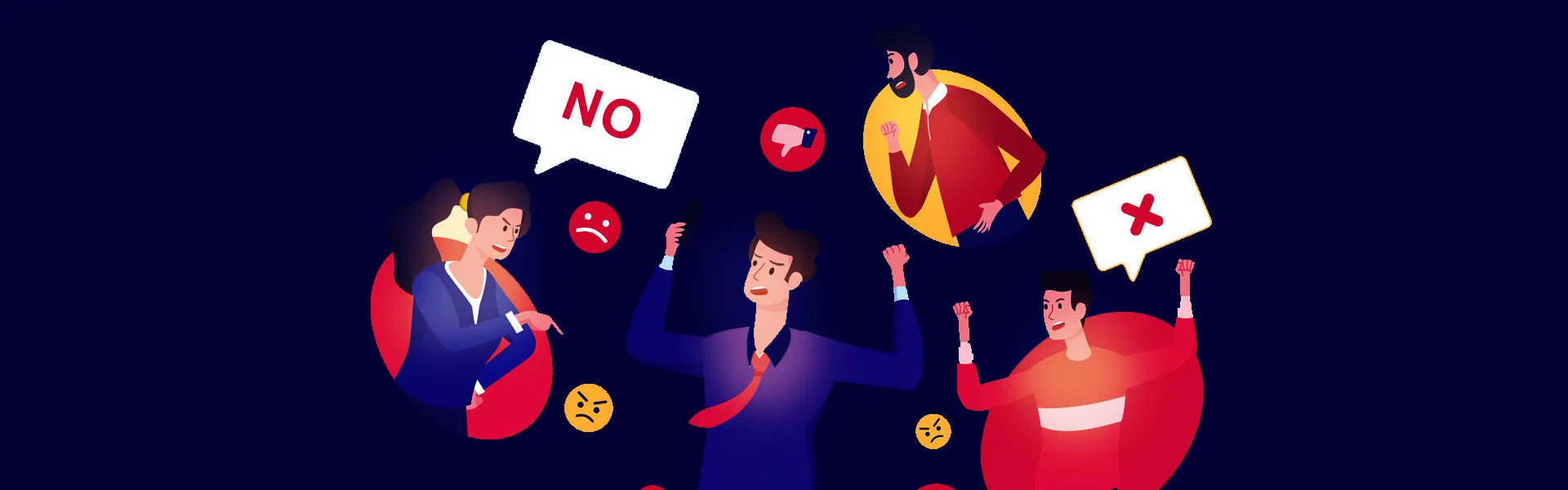 Sales Objections | Overcoming Sales Objections | Common Sales Objections