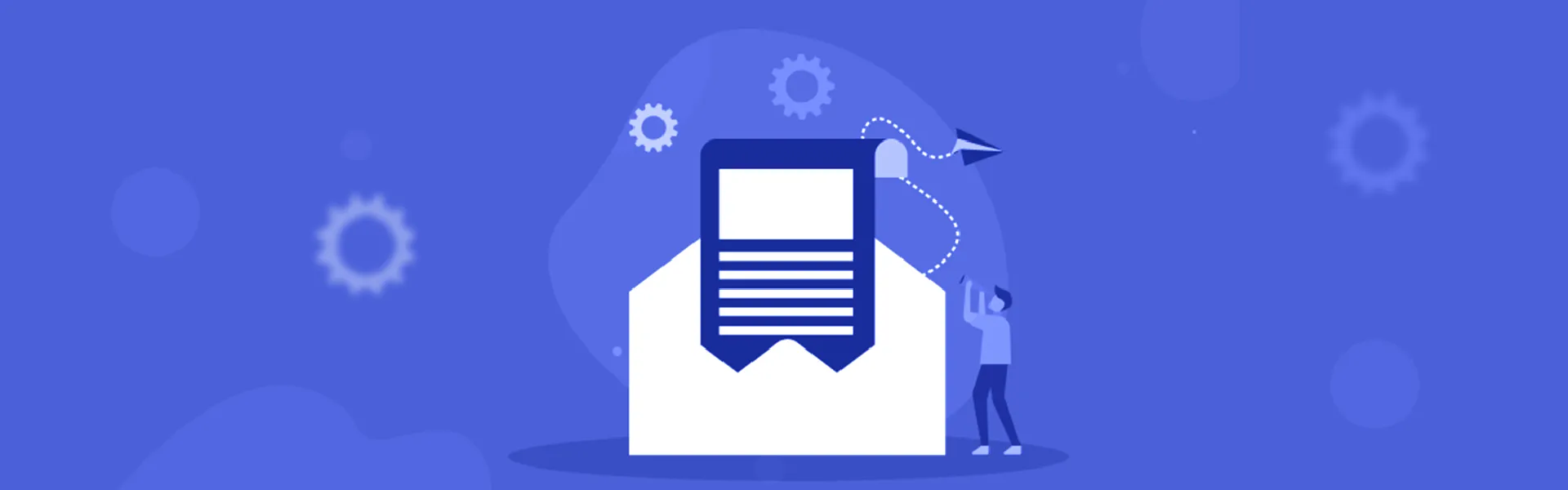 Email Checker Tools | Email Verification Software | Sloovi