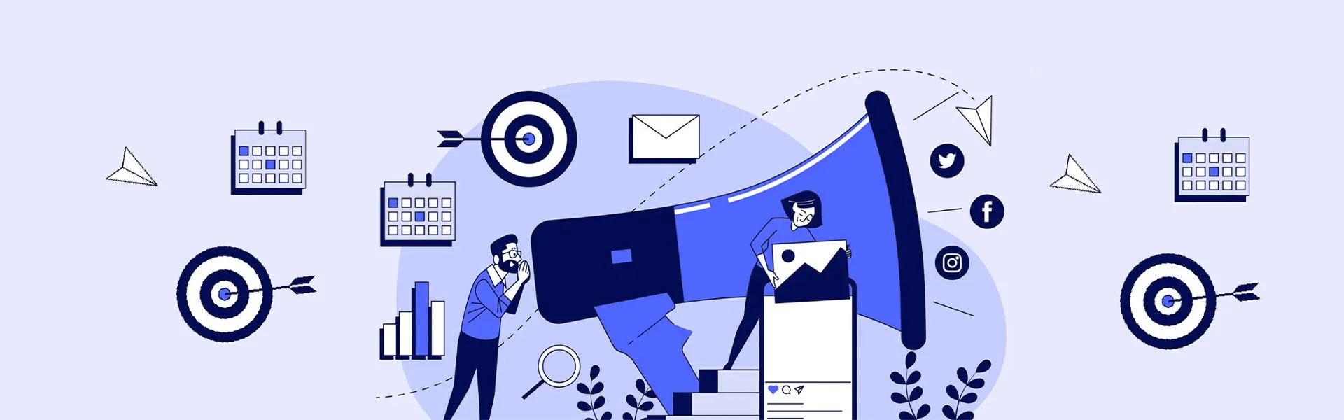 What is Inbound Marketing? | Complete Guide on Inbound Marketing