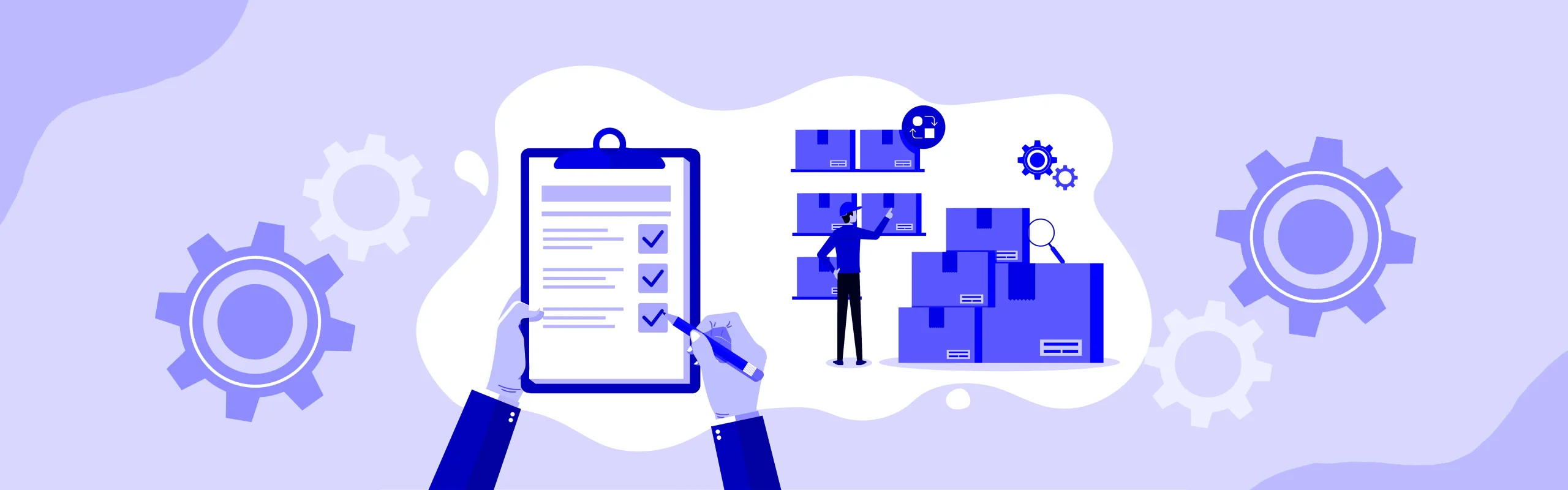 Customer Obsession | Customer Obsession Examples | Sloovi