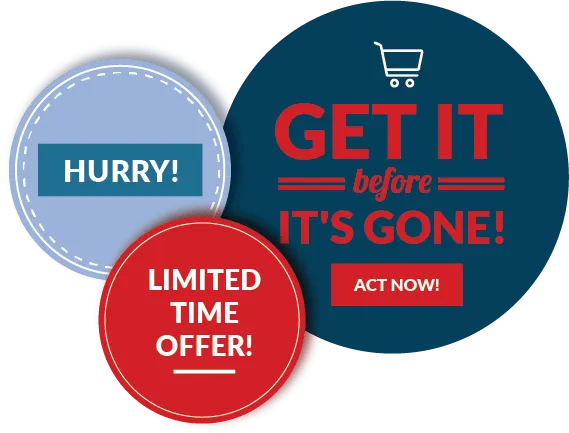 High Pressure Sales Tactics | High Pressure Sales Tactics to Avoid