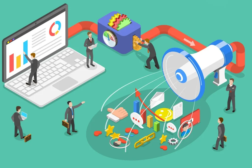 High Pressure Sales Tactics | High Pressure Sales Tactics to Avoid