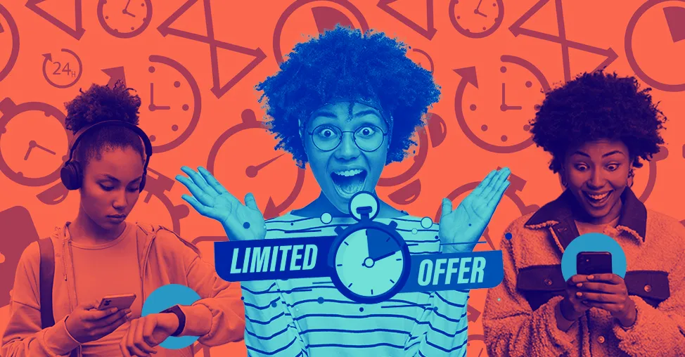 High Pressure Sales Tactics | High Pressure Sales Tactics to Avoid