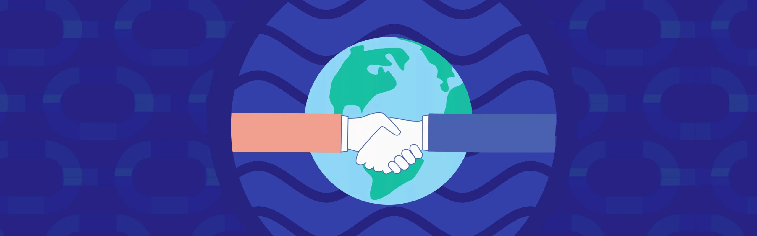 High Pressure Sales Tactics | High Pressure Sales Tactics to Avoid