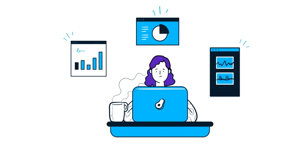 CRM KPIs and Metrics to Track and Measure to Increase Sales