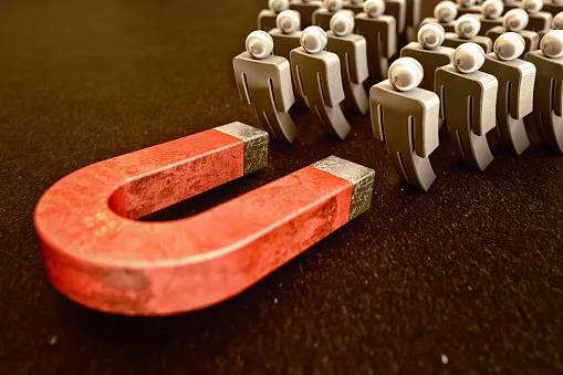 Cold Leads | Warm Leads Vs Cold Leads | How to Warm Up Cold Leads?