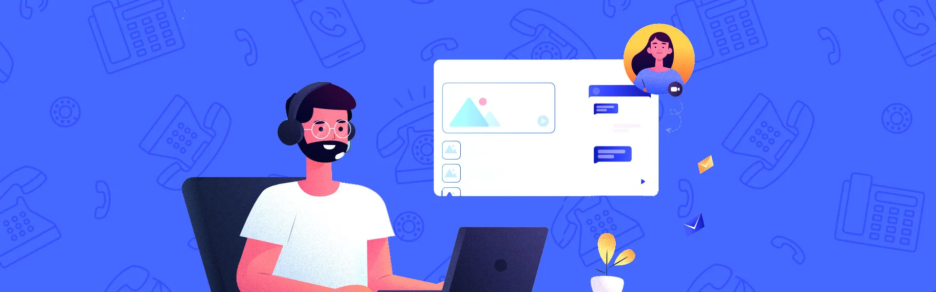 Discovery Call | Discovery Call Questions | Discovery Call Checklist