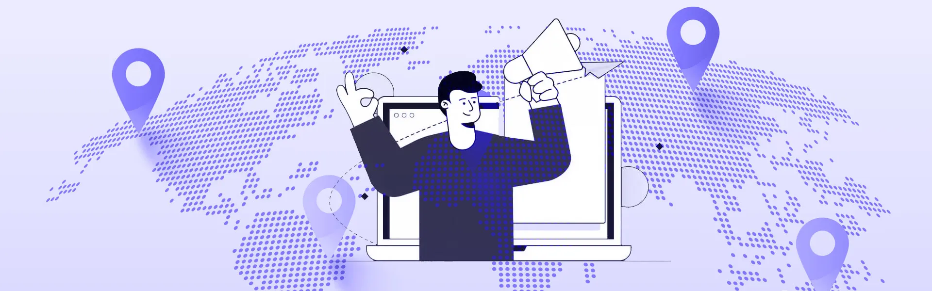 Unique Selling Proposition | Unique Selling Proposition Examples
