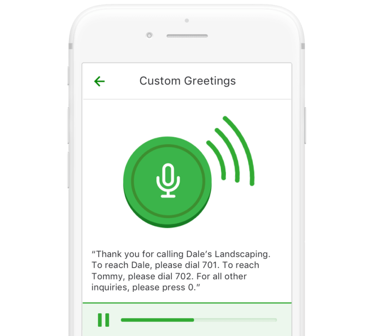 How To Leave a Voicemail That Gets a Call Back - Sloovi