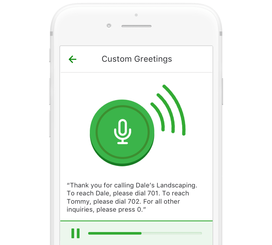 How To Leave a Voicemail That Gets a Call Back - Sloovi