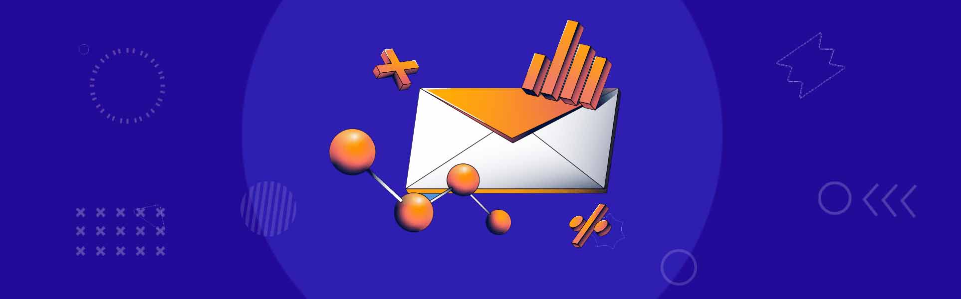 What is Email Analytics? 20 Essential Metrics For Email Marketing You ...