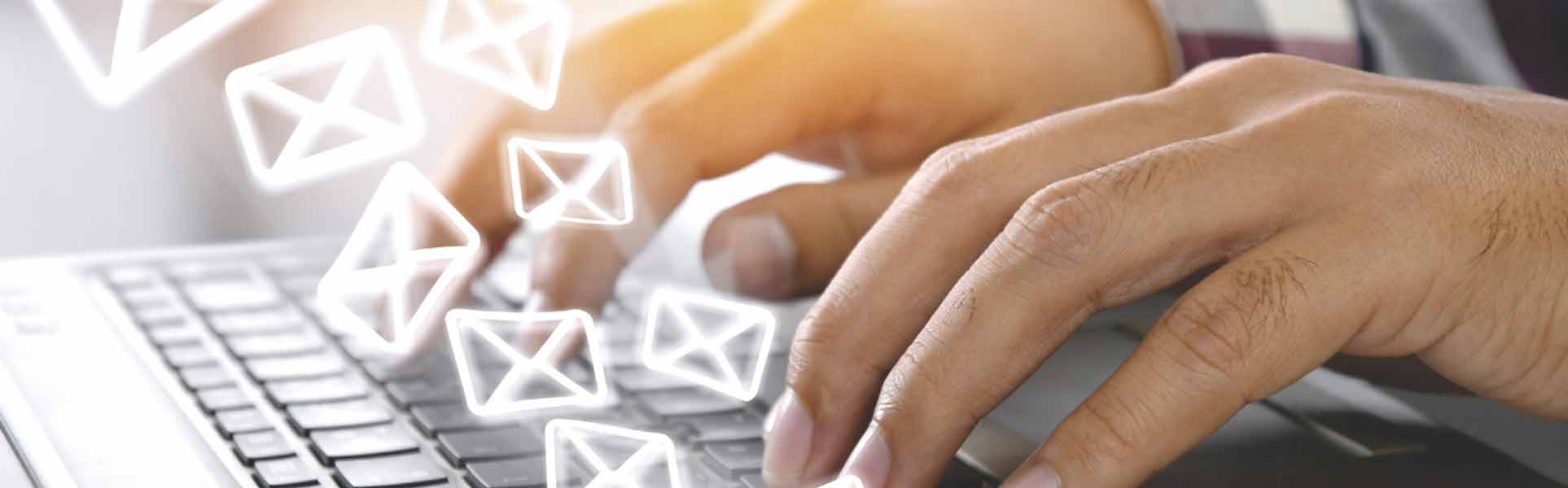 Tips For Writing Emails For Business - Sloovi